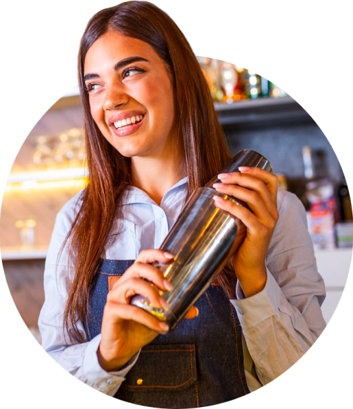 LIQUORexam.com|Affordable Alcohol Server/Seller Training and Certification